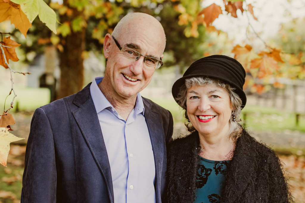 Home - Imago Institute for Relationships - Relationship Counselling ...